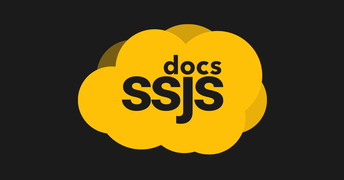 Retrieve a Data Extension record | SSJS Docs